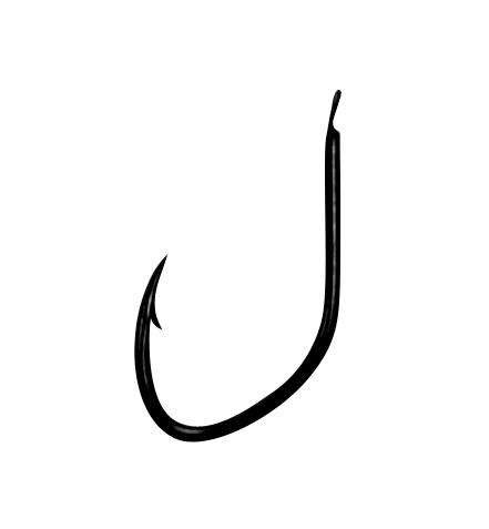 Przypon Gamakatsu Feeder G1-102 - Gamakatsu | Sport Sklep EMPIK.COM