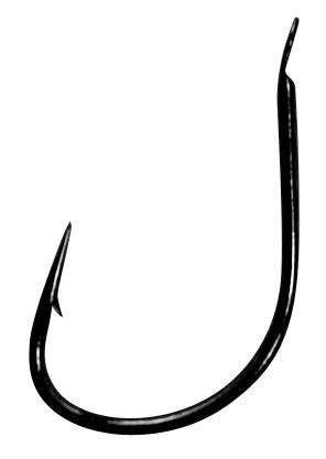 Przypon Gamakatsu Feeder Strong - Gamakatsu | Sport Sklep EMPIK.COM