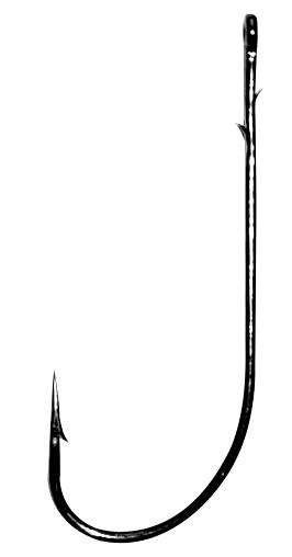 Przypon Gamakatsu Flatfish Worm36 - Gamakatsu | Sport Sklep EMPIK.COM