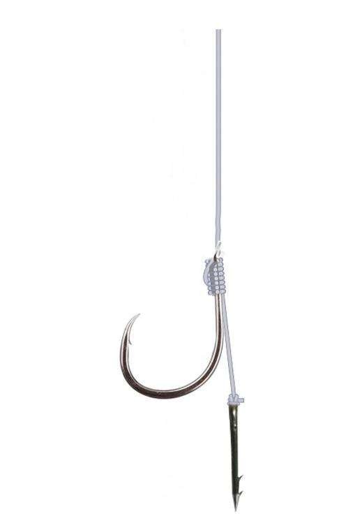 Przypon Gamakatsu Method Spike - Gamakatsu | Sport Sklep EMPIK.COM