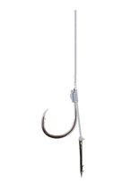 Przypon Gamakatsu Method Spike - Gamakatsu | Sport Sklep EMPIK.COM