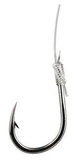 Przypon Gamakatsu Po Carp - Gamakatsu | Sport Sklep EMPIK.COM