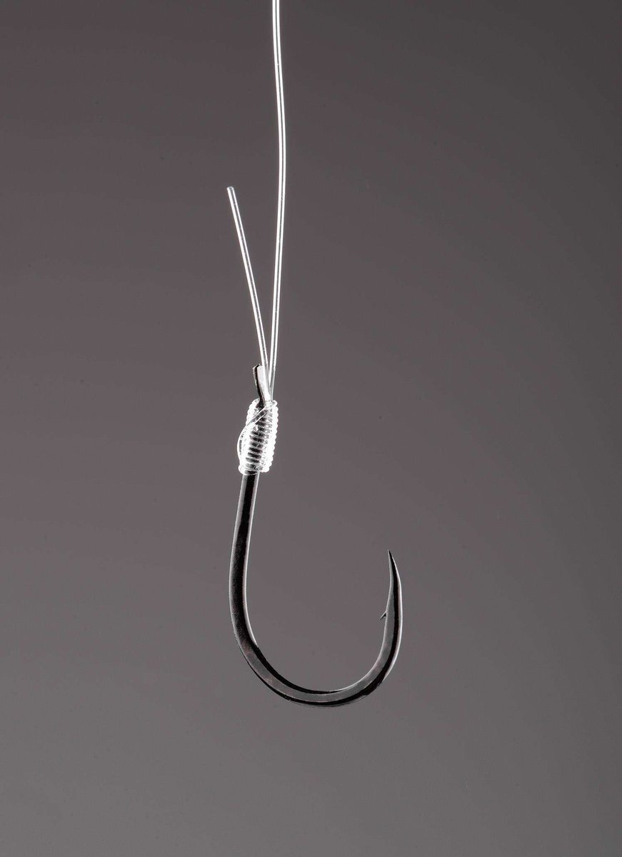 Przypon Gamakatsu Seabream FC 3310 - Gamakatsu | Sport Sklep EMPIK.COM