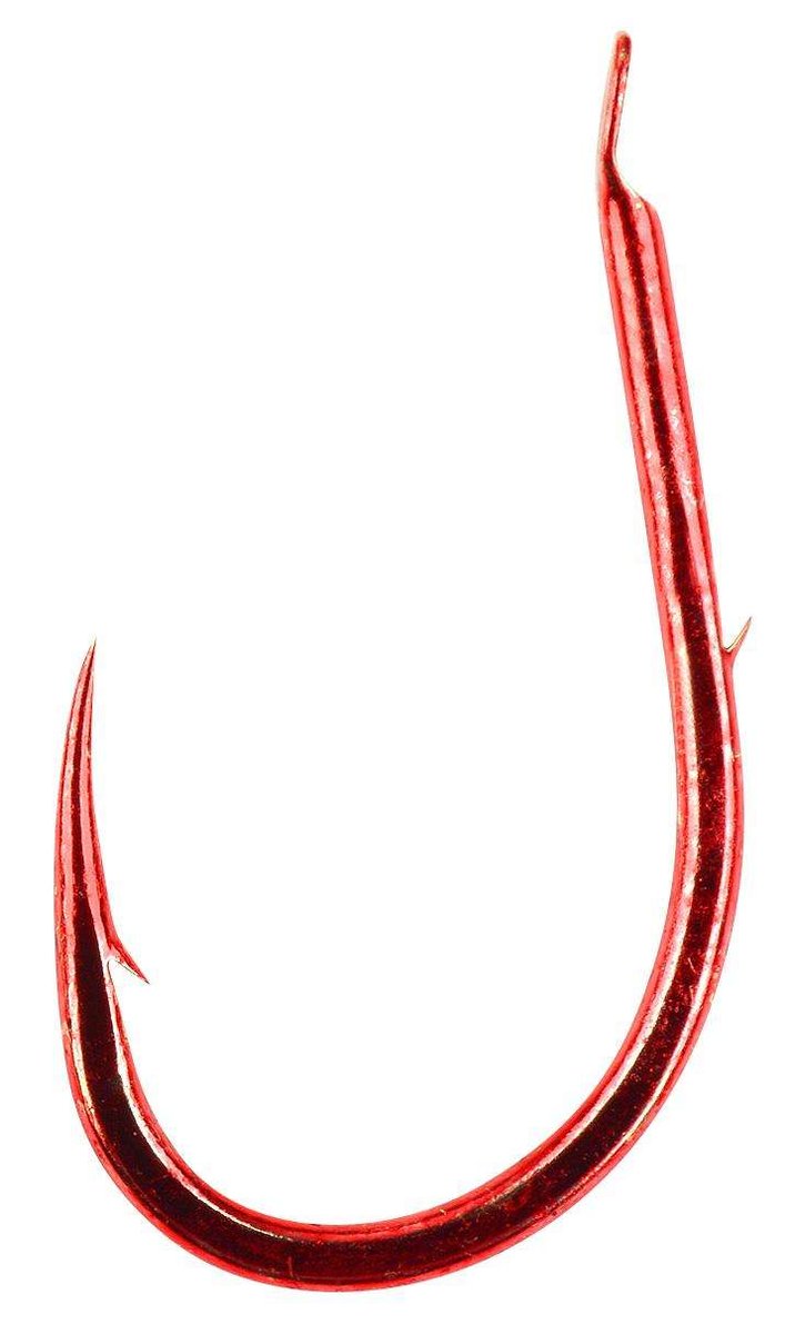 Przypon Gamakatsu Trout Master 5330 - Gamakatsu | Sport Sklep EMPIK.COM