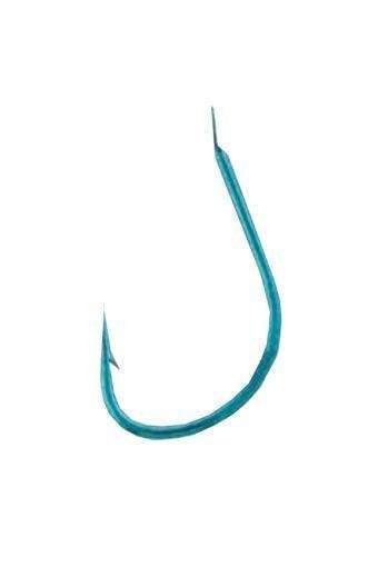 Przypon Gamakatsu Trout Sbiro 2030 - Gamakatsu | Sport Sklep EMPIK.COM