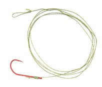 Przypon Gamakatsu Worm 5213 - Gamakatsu | Sport Sklep EMPIK.COM