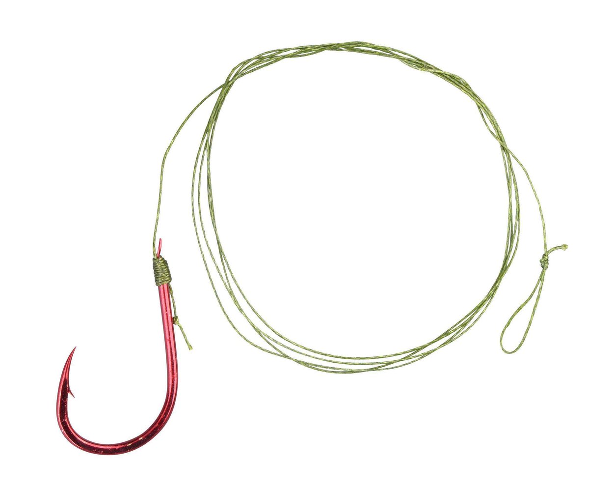 Przypon Gamakatsu Zander 3010 - Gamakatsu | Sport Sklep EMPIK.COM