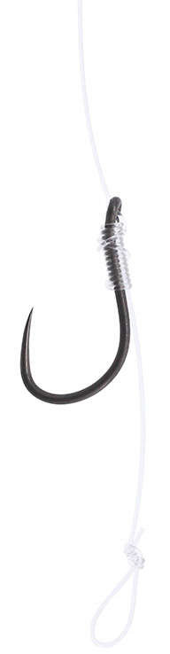 Przypon Mikado Method Feeder P02 barbless - Mikado | Sport Sklep EMPIK.COM