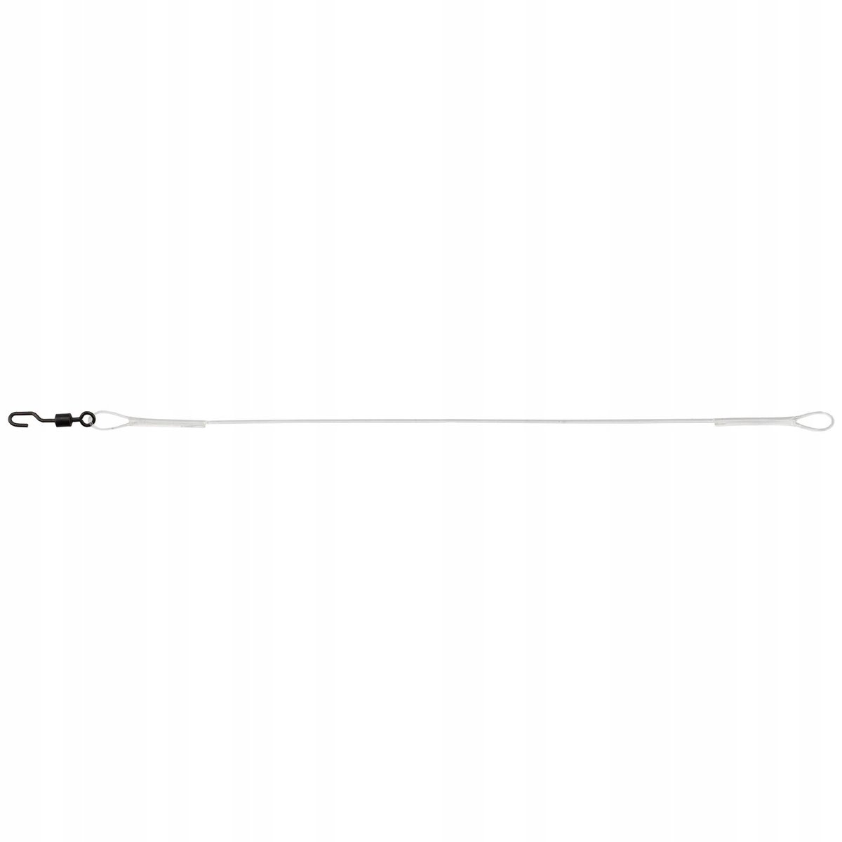 PRZYPONY MIKADO BOOM RONNIE RIG 18CM 3SZT - Mikado | Sport Sklep EMPIK.COM