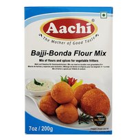 Przyprawa Idly Chilli Powder Aachi 200g - Inna marka | Sklep EMPIK.COM