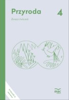 Poznajemy przyrodę. Przyroda. Podręcznik. Klasa 4. Szkoła podstawowa - Opracowanie zbiorowe ...