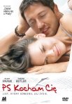 PS Kocham Cię () - Lagravenese Richard| Filmy Sklep EMPIK.COM