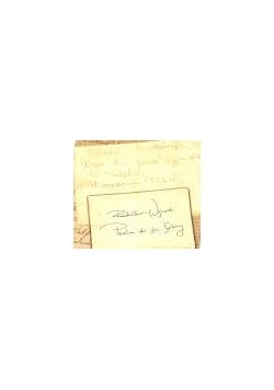 Psalm do Św. Sabriny - | Książka w Empik