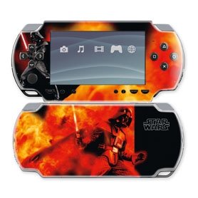 PSP Sticker S55 Nr.11 - Reinders Posters Polska Sp. z o.o. | Gry i ...