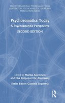 Psychosomatics Today: A Psychoanalytic Perspective - Opracowanie ...