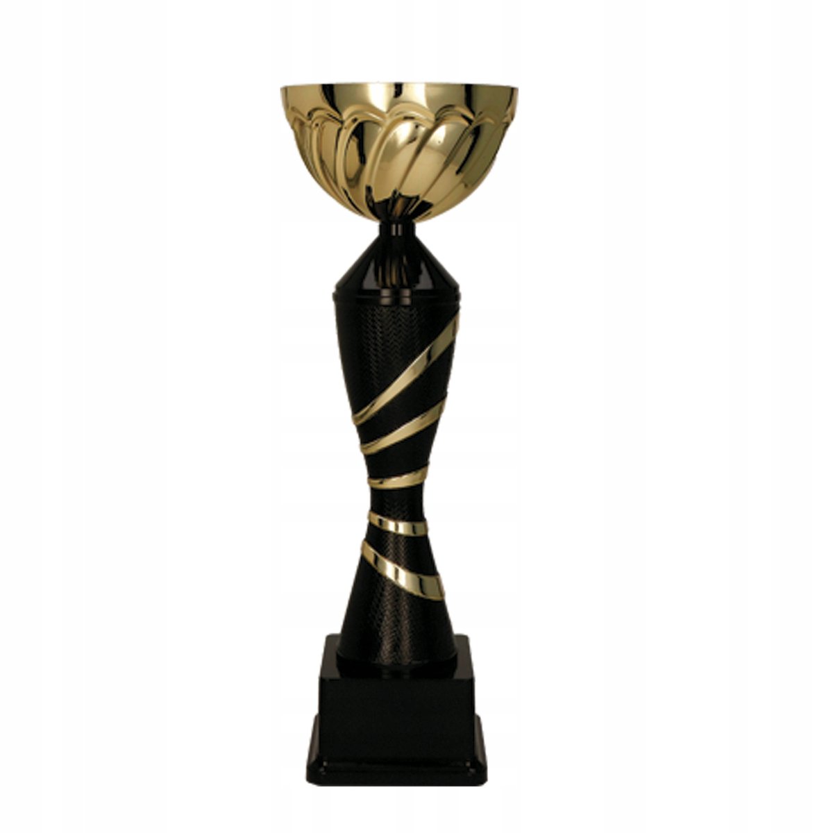 Puchar Puchary Trofeum 46,5Cm + Grawery Gratis - Inna marka | Sport ...