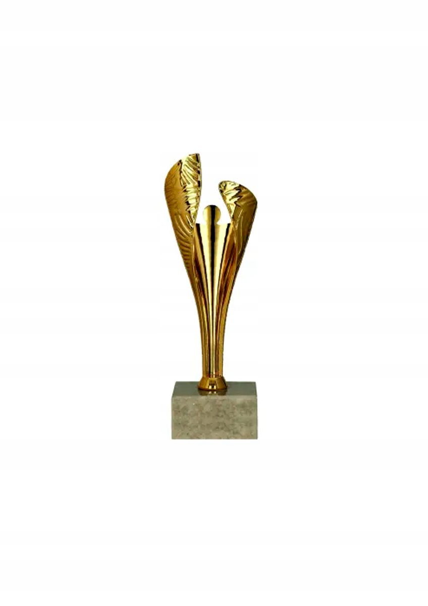Puchar Puchary Wiktoria 16,5 Cm + Grawery !!! - Inna marka | Sport ...