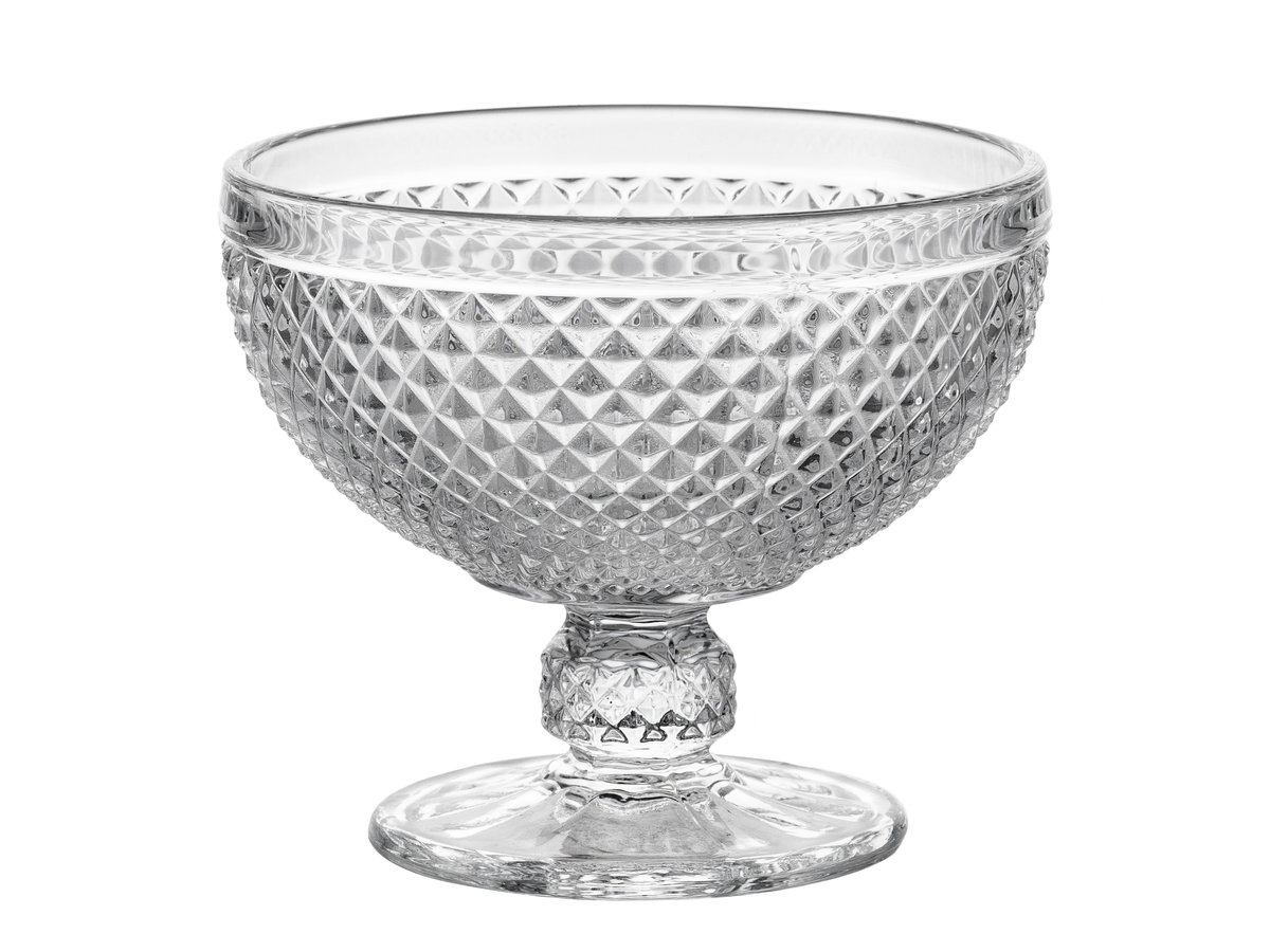 Pucharek Do Lodów Florina Alexis 350 Ml - Florina | Sklep EMPIK.COM