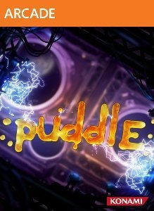 Puddle - Neko Entertainment | Gry i programy Sklep EMPIK.COM