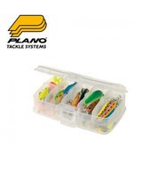 Pudełko Plano Model 344922 - Plano | Sport Sklep EMPIK.COM