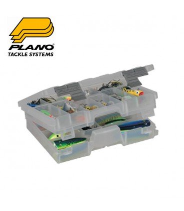 Pudełko Plano Model 460000 - Plano | Sport Sklep EMPIK.COM