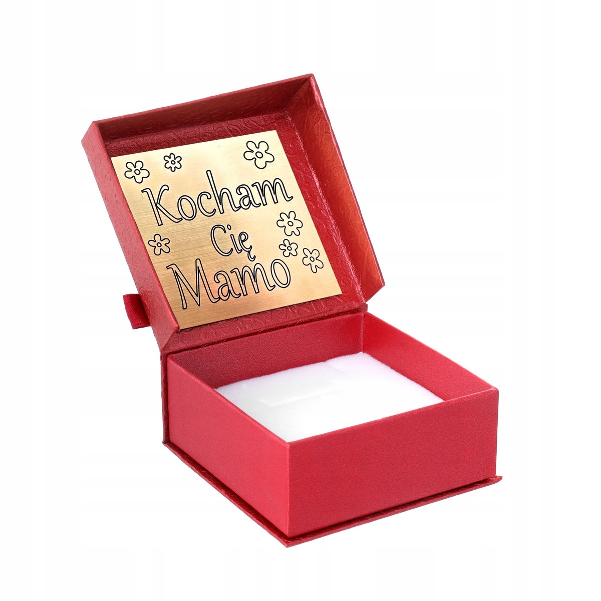 Pudełko Prezentowe Pudełko z Grawerem TRUSKY - Trusky | Sklep EMPIK.COM