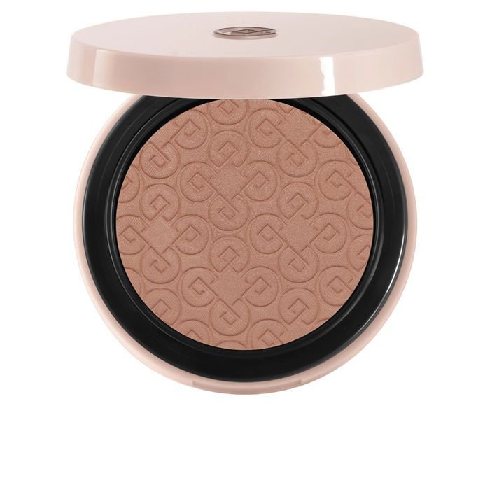 Puder do policzków IMPECCABILE MAXI BLUSH #03-Terracotta 8 gr | Sklep ...