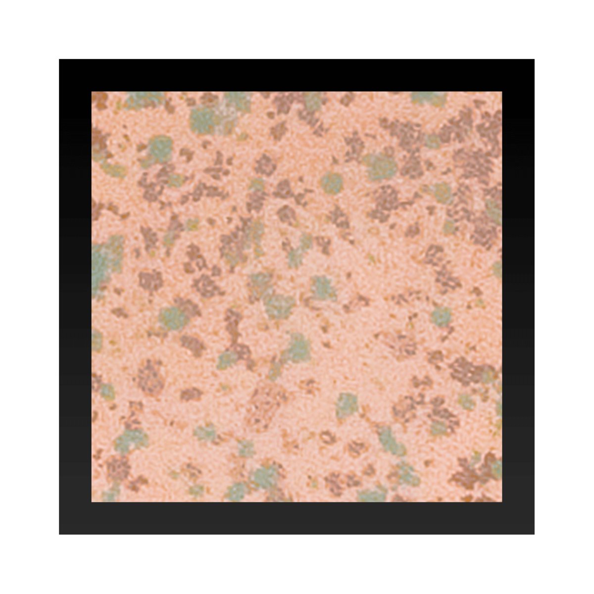 Pudry Funkcyjne do Kamuflażu, Neutralizowania Przebarwień i ...