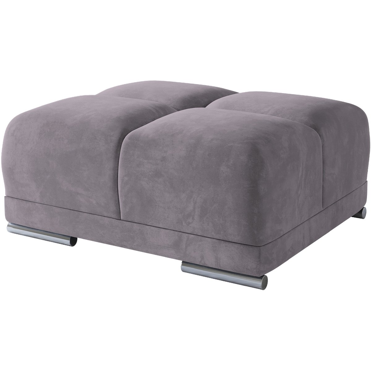 Pufa Bego MINI MO - 62 - Meblify | Sklep EMPIK.COM