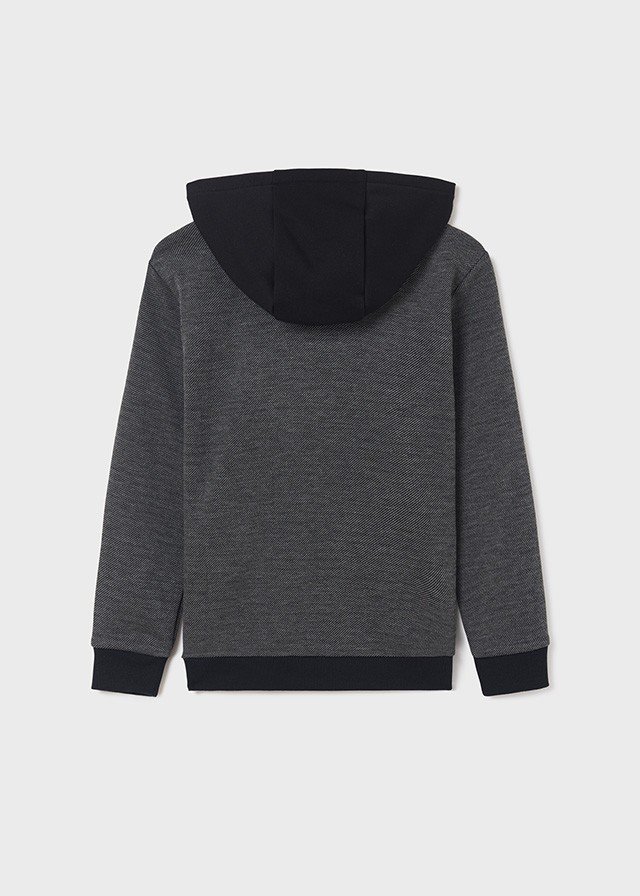 Pulower - Mayoral | Sklep EMPIK.COM