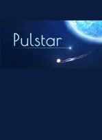 Pulstar (PC) klucz Steam - MUVE.PL | Gry i programy Sklep EMPIK.COM