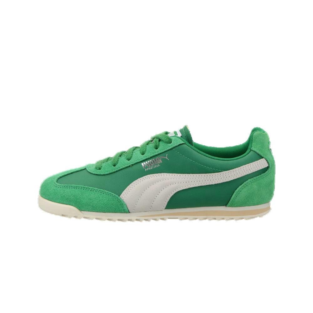 Puma Arizona męskie buty lifestyle - Inna marka | Sport Sklep EMPIK.COM