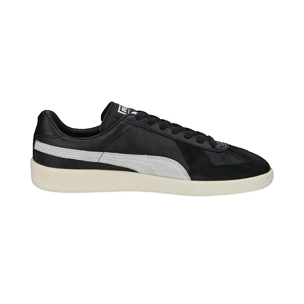 Puma Army Trainer 44 - Inna marka | Sport Sklep EMPIK.COM