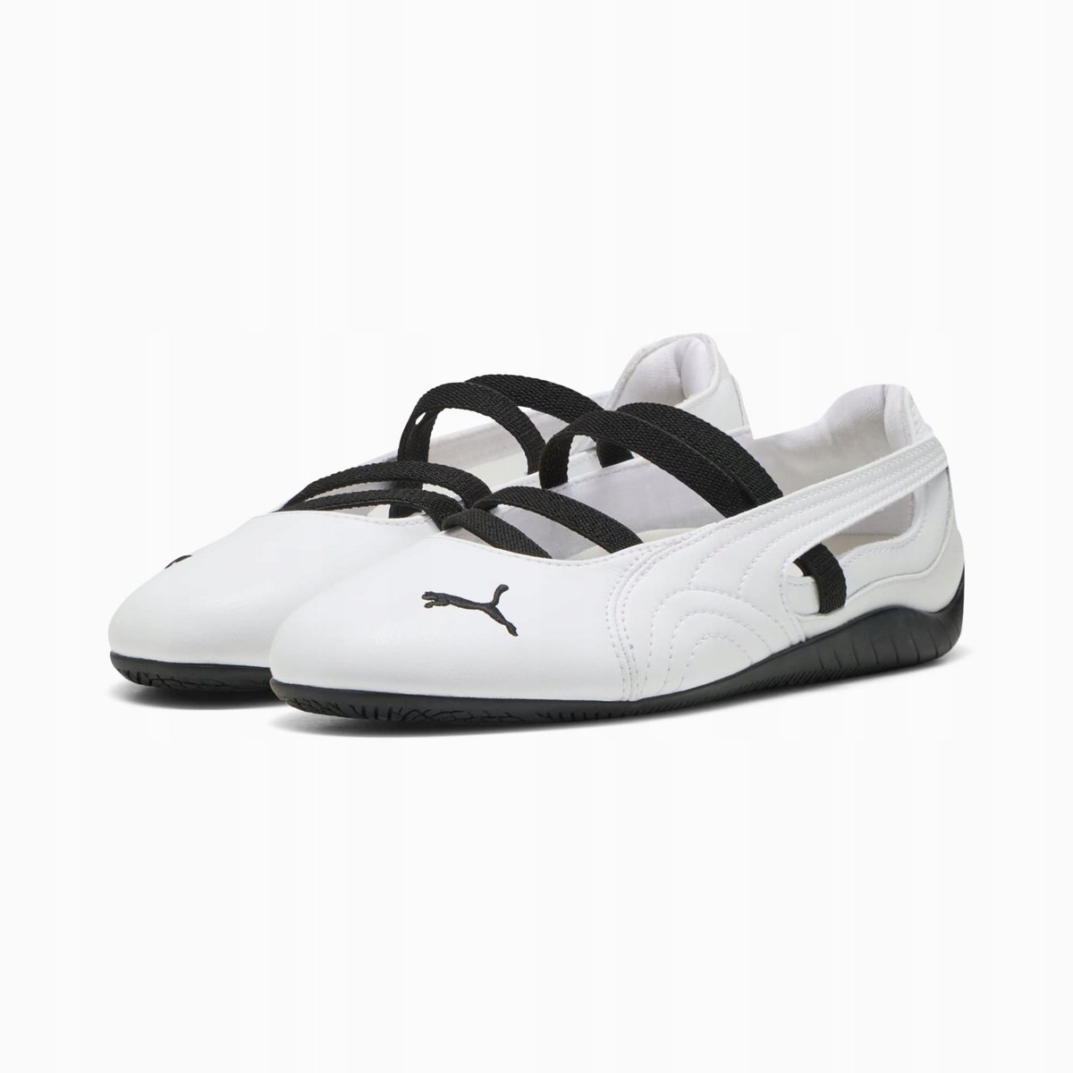 PUMA BALERINY SPEEDCAT LTH 40358701 r 41 - Puma | Moda Sklep EMPIK.COM