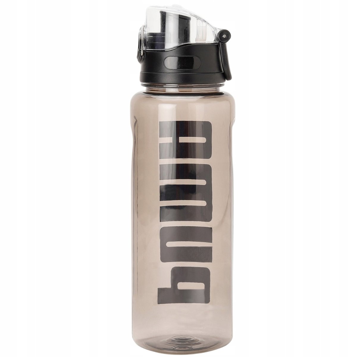 Puma Bidon Bottle Sportstyle 05381101 - Puma | Sport Sklep EMPIK.COM