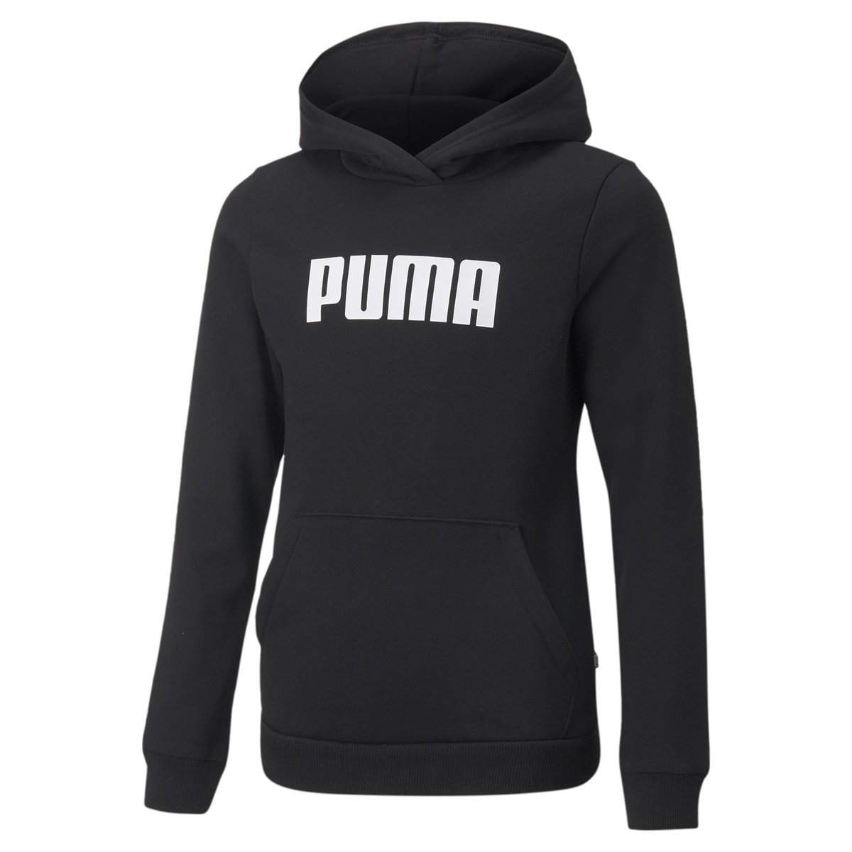 Puma Bluza Ess 84758703 R 140 - Puma | Sklep EMPIK.COM