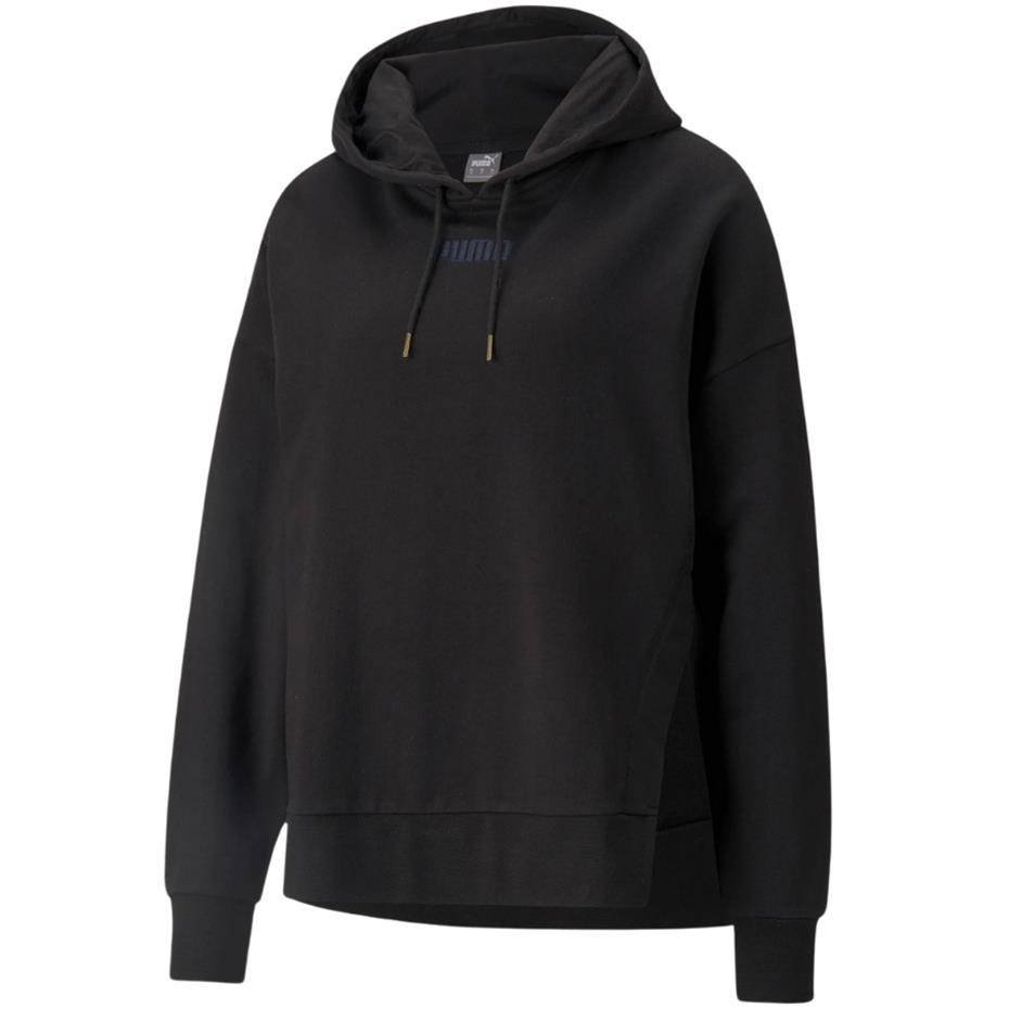 Puma Bluza Her 58951901 R Xs - Puma | Sport Sklep EMPIK.COM