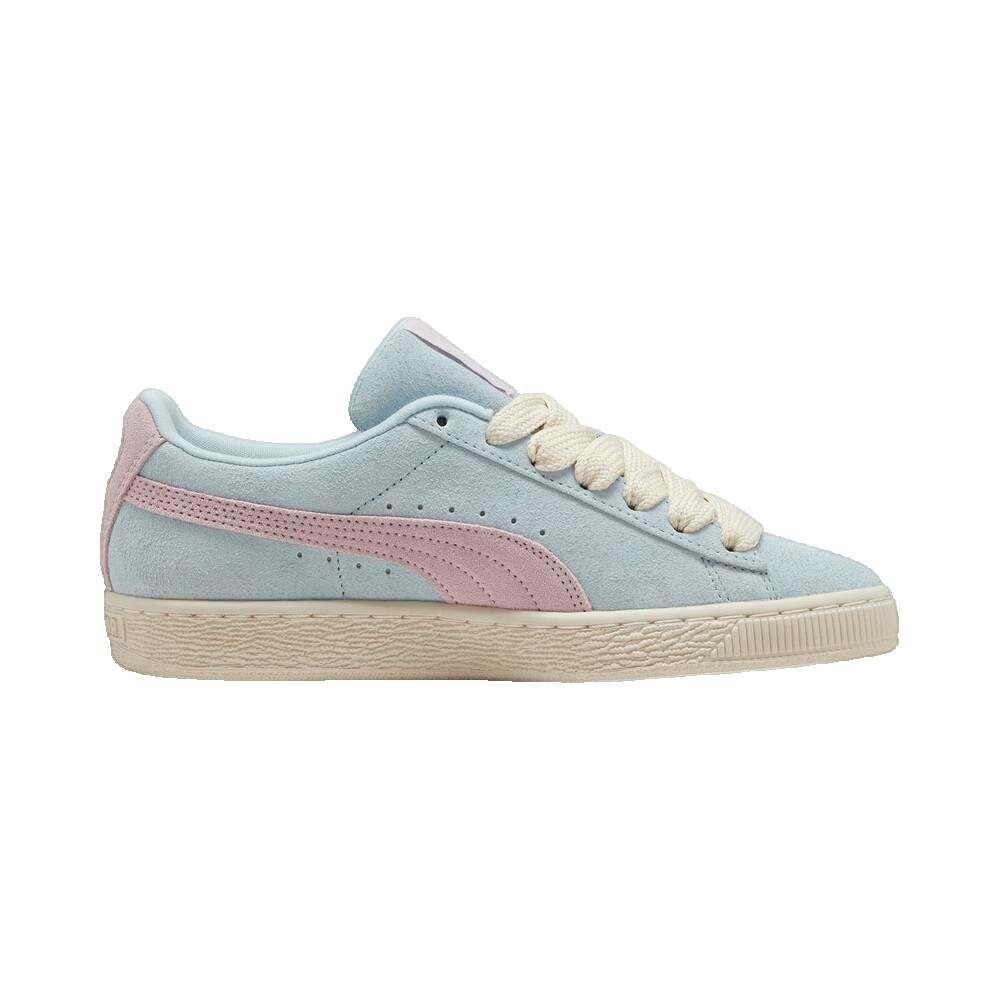 Puma Brand Love II Męskie Buty Lifestyle 39/41 - Inna marka | Sport ...