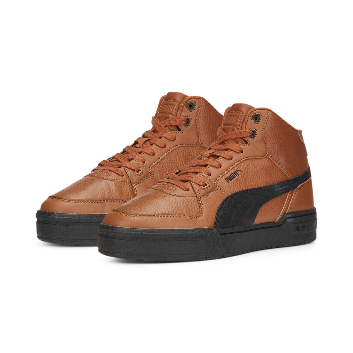 PUMA BUTY CA PRO MID 38675906 r 42 - Puma | Sport Sklep EMPIK.COM