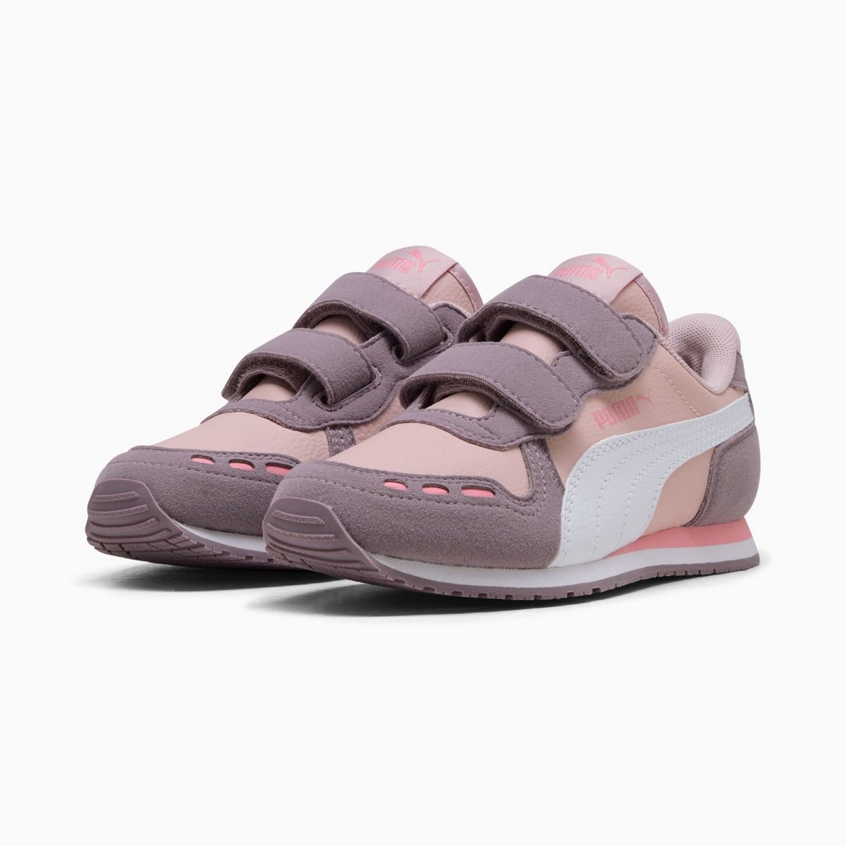 PUMA BUTY CABANA RACER SL 20 V PS 38373022 r 28,5 - Puma | Sport Sklep ...