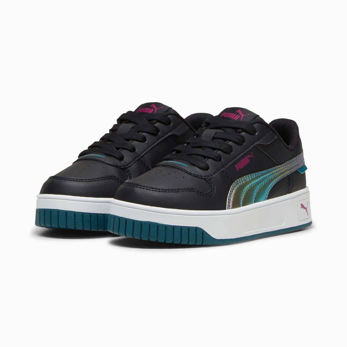 PUMA BUTY CARINA STREET BOUNCY SKY PS 39797602 r 33 - Puma | Sport ...