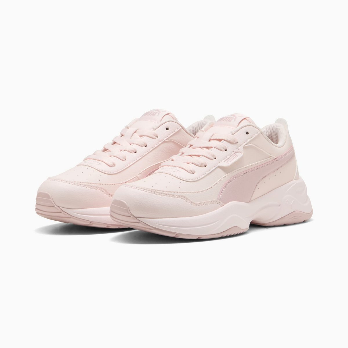 PUMA BUTY CILIA MODE 37112529 r 36 - Puma | Sport Sklep EMPIK.COM
