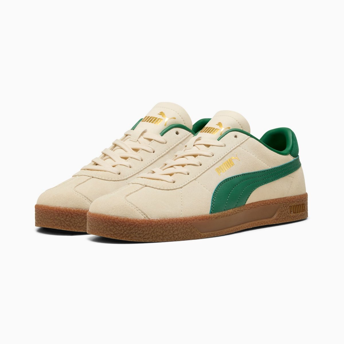 PUMA BUTY CLUB 40151405 r 47 - Puma | Sport Sklep EMPIK.COM