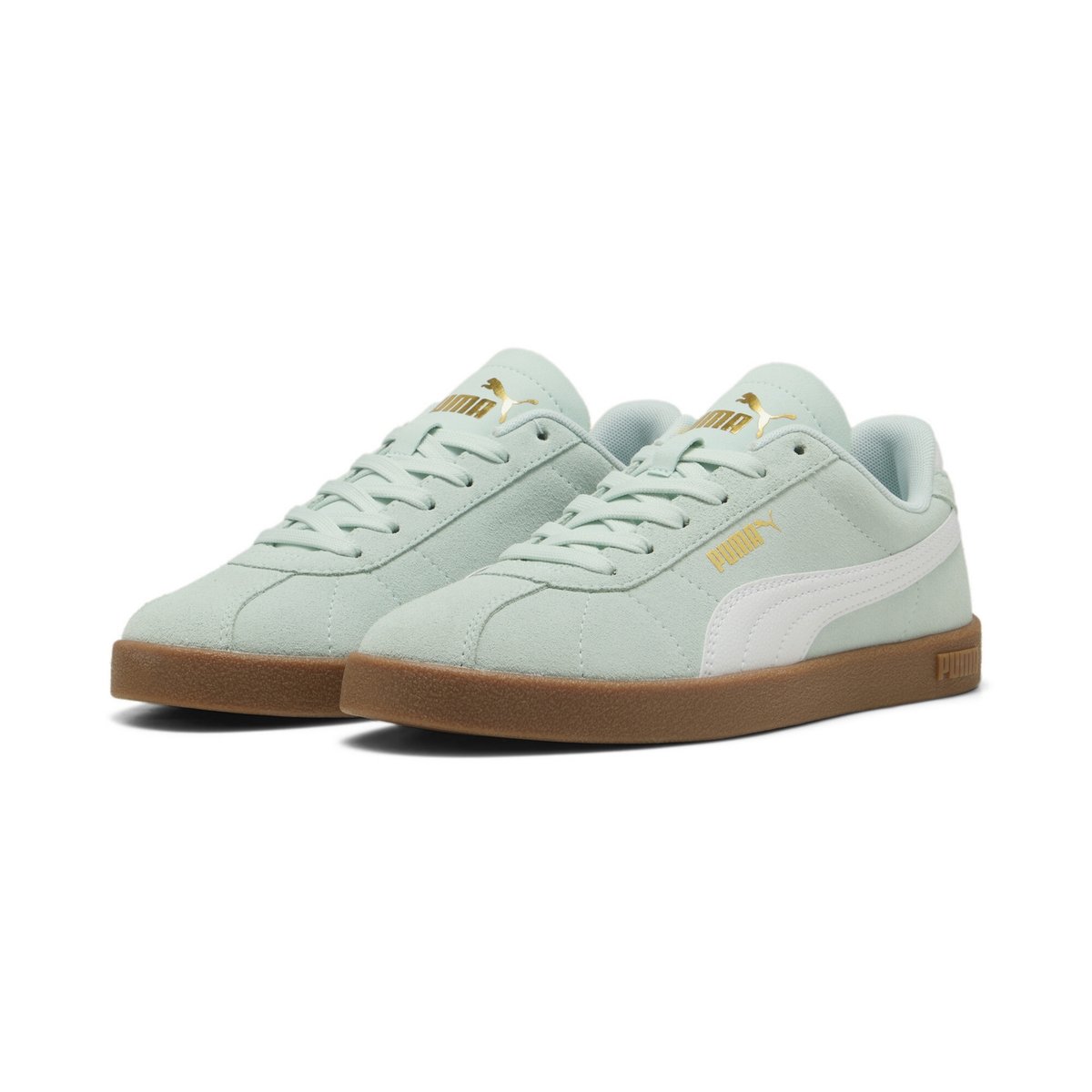 PUMA BUTY CLUB II 39744410 r 48,5 - Puma | Sport Sklep EMPIK.COM