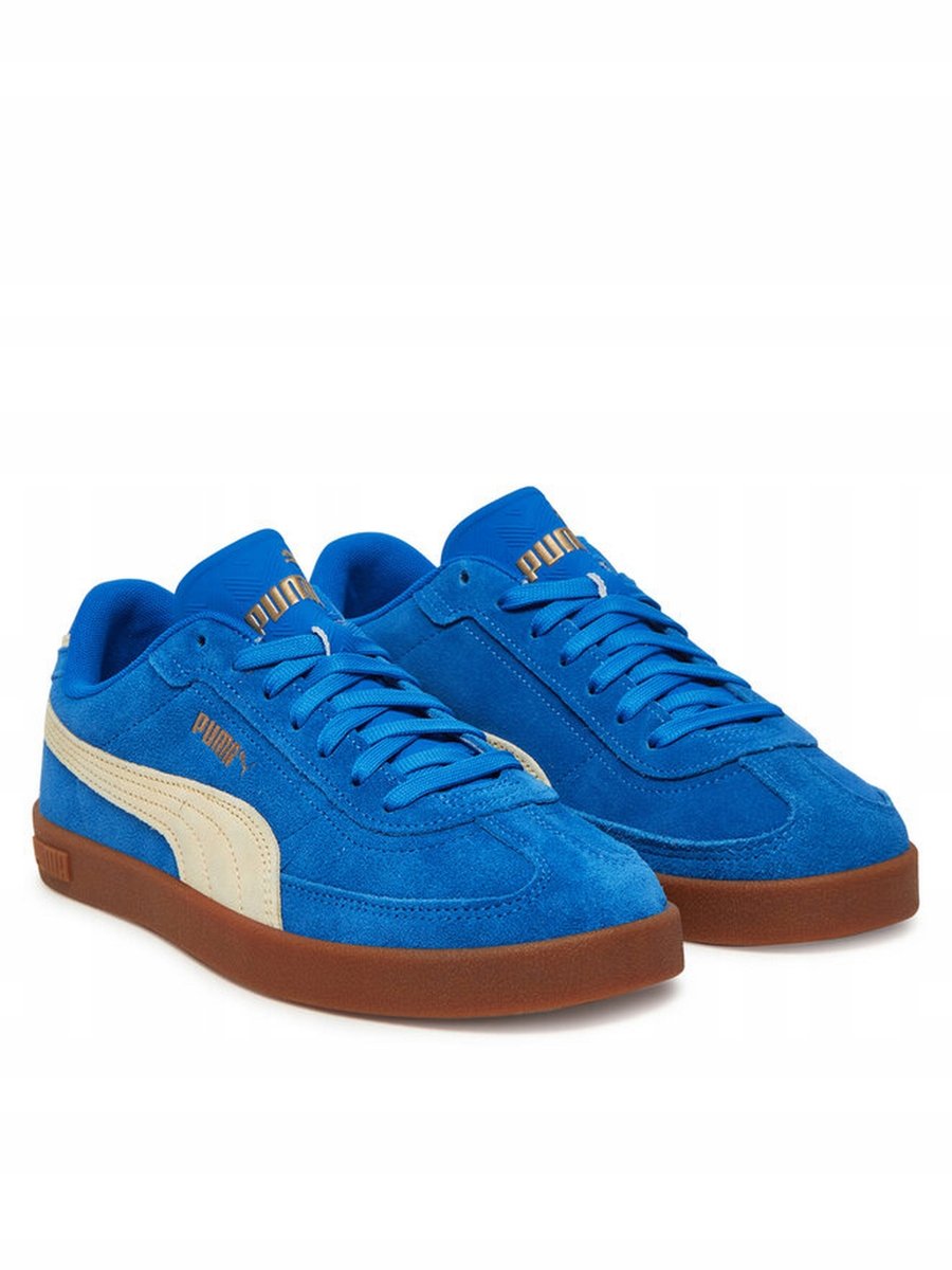 PUMA BUTY CLUB II ERA SUEDE 40071709 r 40,5 - Puma | Sport Sklep EMPIK.COM