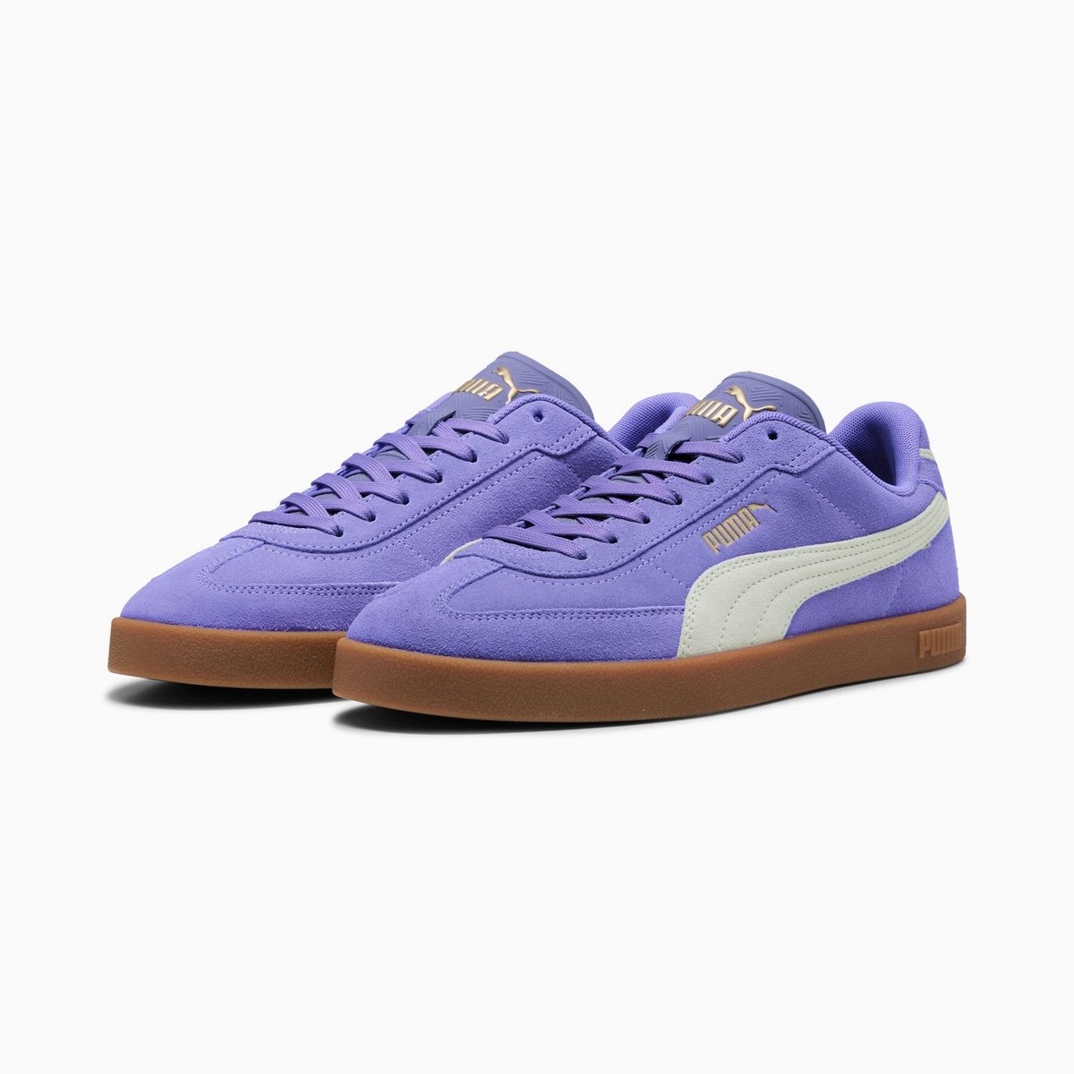 PUMA BUTY CLUB II ERA SUEDE 40071714 r 38,5 - Puma | Sport Sklep EMPIK.COM