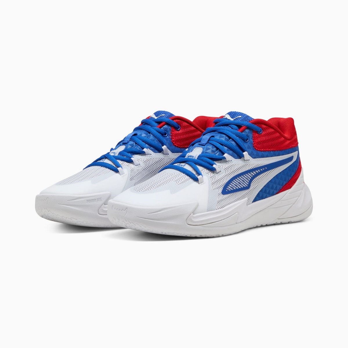 PUMA BUTY DAGGER 31135311 r 39 - Puma | Sport Sklep EMPIK.COM