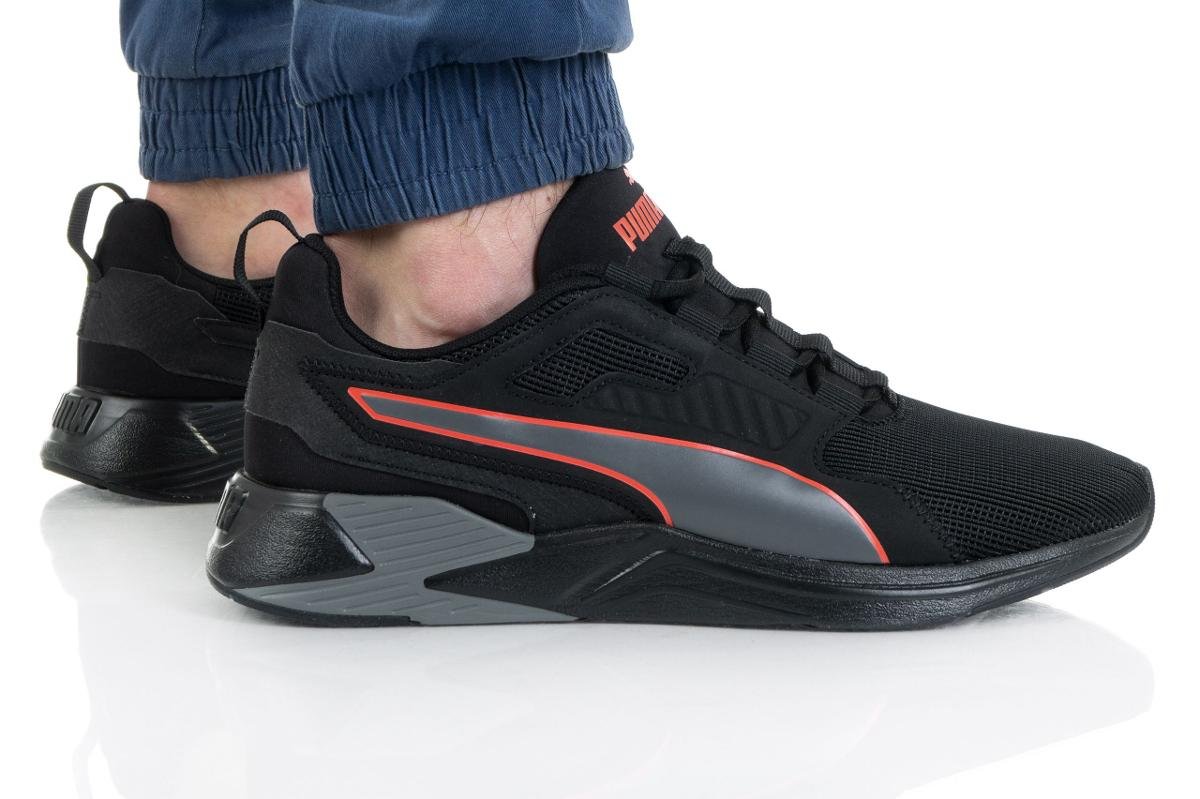 Puma Buty Disperse Xt 19372812 R 41 - Puma | Sport Sklep EMPIK.COM