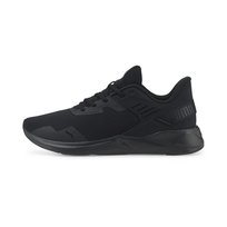 Puma Buty Disperse Xt 2 Mesh 37685801 R 43 - Puma | Sport Sklep EMPIK.COM
