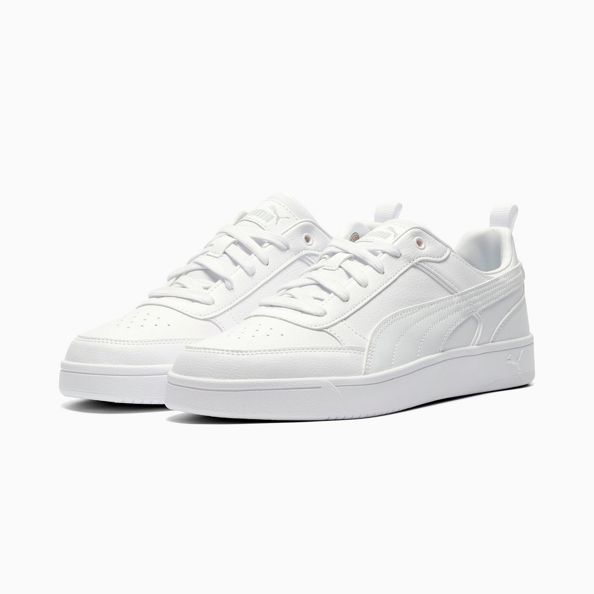 PUMA BUTY DRIBBLE 40032608 r 44,5 - Puma | Sport Sklep EMPIK.COM